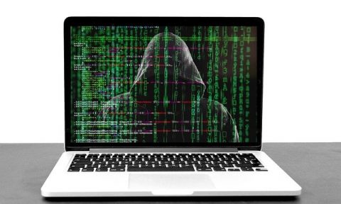 Qu'est-ce que le hacking? - Webcybersite